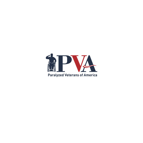 Car Donation for PVA - Paralyzed Veterans of America